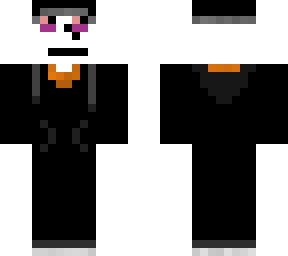 wojak | Minecraft Skins