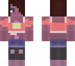 sapphire gem | Minecraft Skins