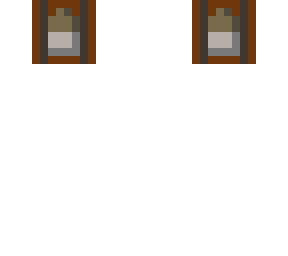 chest rt | Minecraft Skins