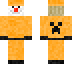 Exploding Tnt | Minecraft Skins