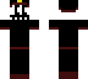 django | Minecraft Skins