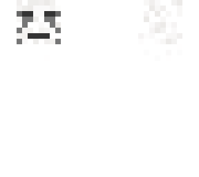 Ghast | Minecraft Skins