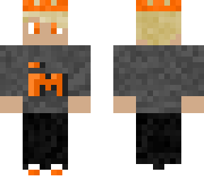 mineplex | Minecraft Skins