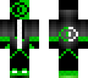 nvidia geforce | Minecraft Skins