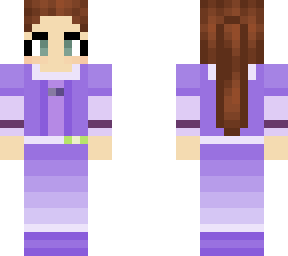 Barbie And The 12 Dancing Princesses Isla