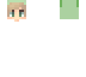 asdgf | Minecraft Skin