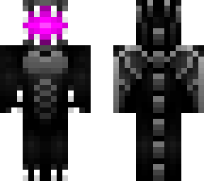 dragon | Minecraft Skin