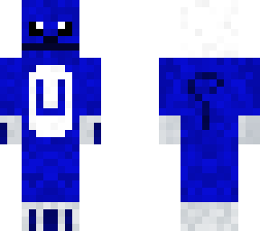 pepito | Minecraft Skin