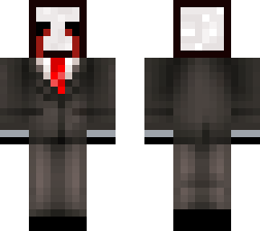 scary crying sad creepy | Minecraft Skins