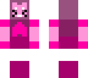 spinel | Minecraft Skins