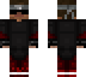 stimpy | Minecraft Skins