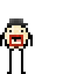 mithzan | Minecraft Skins