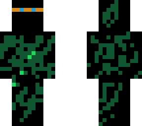 army ninja | Minecraft Skin