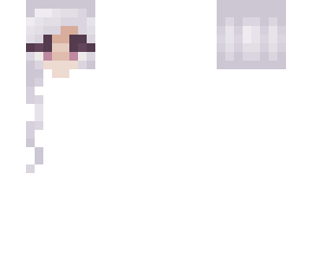 ashen one | Minecraft Skins