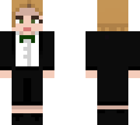 Doctor Who - Jodie Whittaker (13th/ Thirteenth Doctor) Spyfall ...