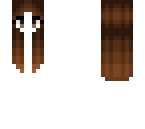 straight | Minecraft Skins