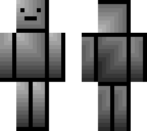 Gradient | Minecraft Skins