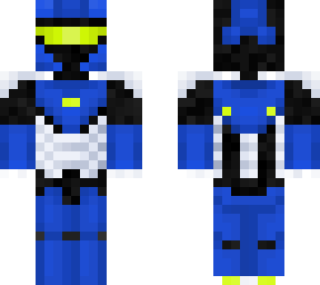 sigma | Minecraft Skins