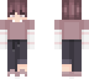 Cup | Minecraft Skins