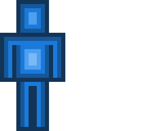 Guarma Rumble | Minecraft Skin