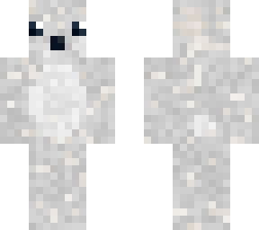 Koala | Minecraft Skins