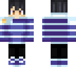 uruguay | Minecraft Skins