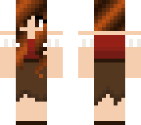 Npc | Minecraft Skins