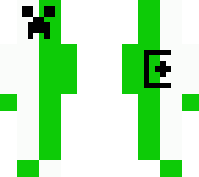 Pakistani player | Minecraft Skin