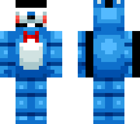 Rye rye99 | Minecraft Skin