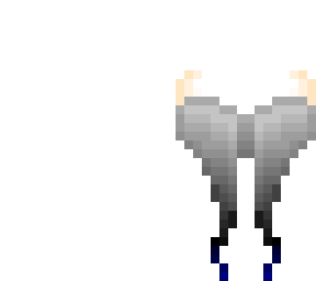 Wing Base | Minecraft Skin