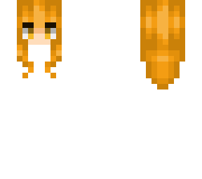 - Popsicle - | Minecraft Skin