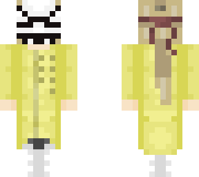 mr compress | Minecraft Skins