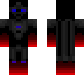 bionicle | Minecraft Skins