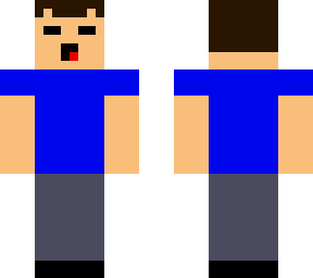 diddy | Minecraft Skins