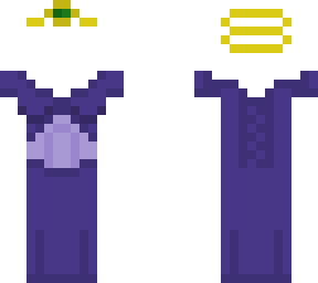 gc plz | Minecraft Skins