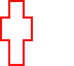 bela | Minecraft Skin