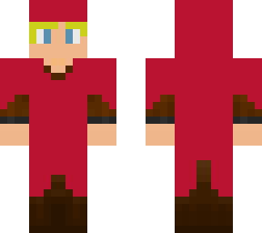 spanish inquisition | Minecraft Skins