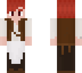 tavern | Minecraft Skins