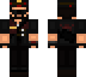 christian brutal | Minecraft Skins