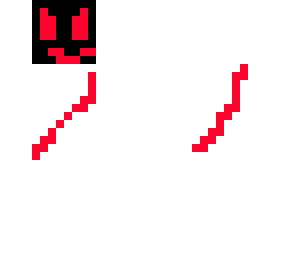 entiti 303 | Minecraft Skins