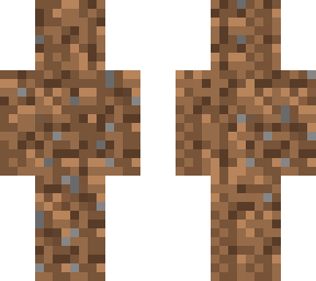 Lincoln Loud | Minecraft Skin