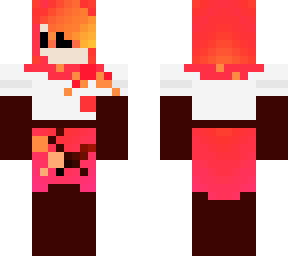 Hazbin Hotel | Minecraft Skins