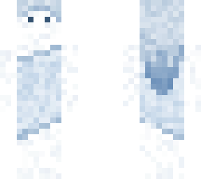 Cloud | Minecraft Skins