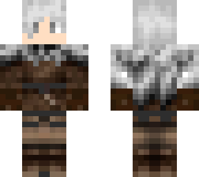 medieval boy | Minecraft Skins