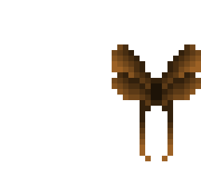 Moth | Minecraft Skins