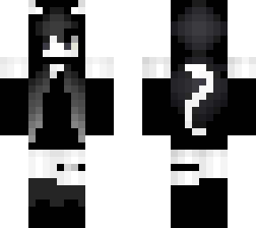 alice angel | Minecraft Skins