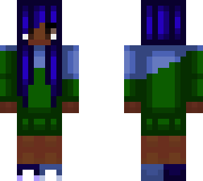 earth | Minecraft Skins