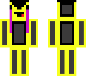 Forever Alone Minecraft