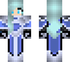 kaitlyn aphmau | Minecraft Skins