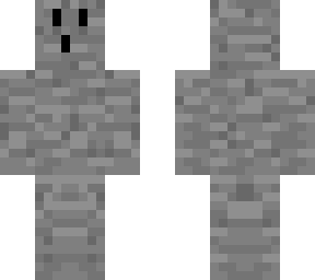 ston | Minecraft Skins
